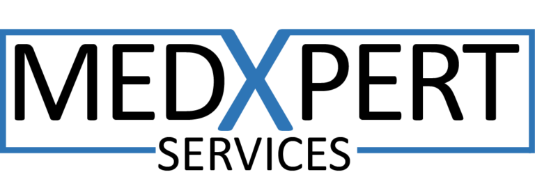 What is VOB in Medical Billing | Benefits & Process Explained